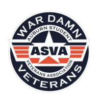 Route - Operation Iron Ruck