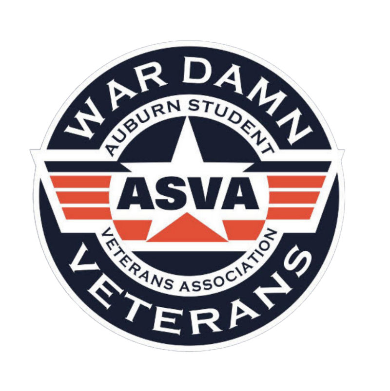 About - Operation Iron Ruck