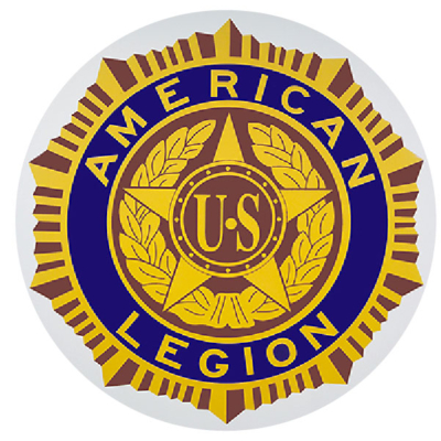 Home - Operation Iron Ruck