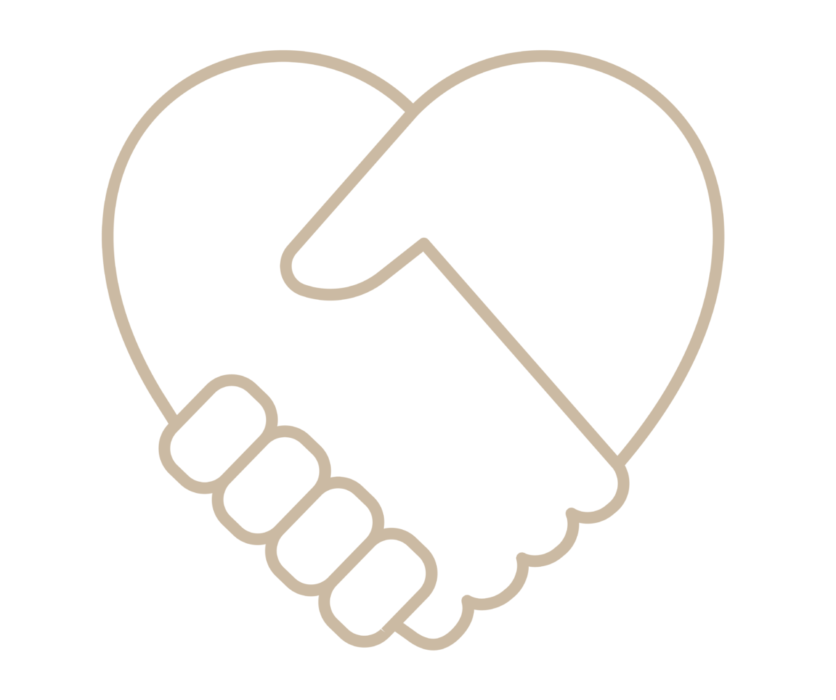 Home - Operation Iron Ruck