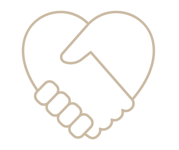 Home - Operation Iron Ruck