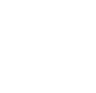 Resources - Operation Iron Ruck