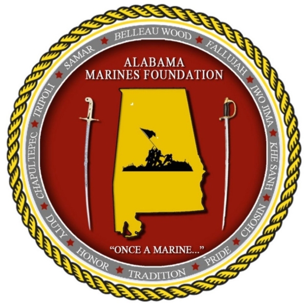 Home - Operation Iron Ruck