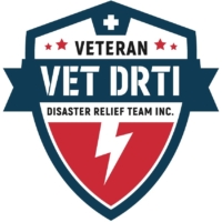 Home - Operation Iron Ruck