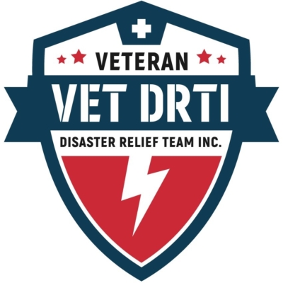 Home - Operation Iron Ruck