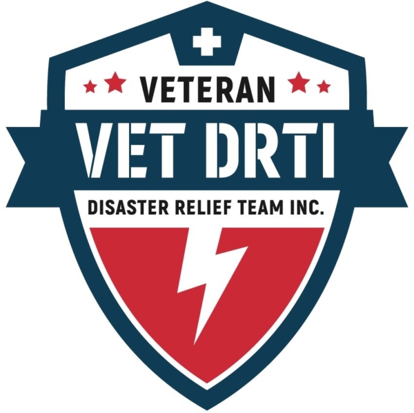 Home - Operation Iron Ruck