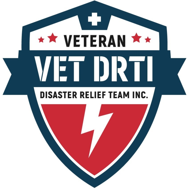 Home - Operation Iron Ruck