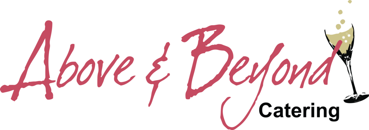 Home - Operation Iron Ruck