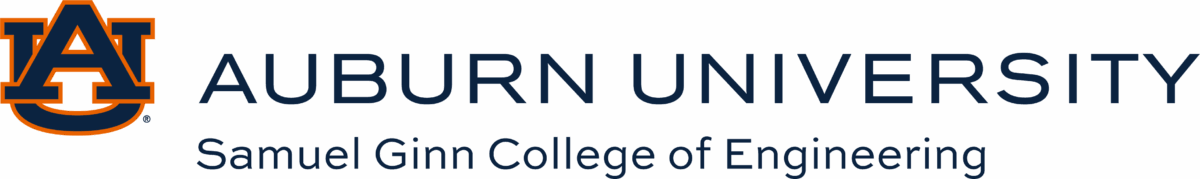 Home - Operation Iron Ruck